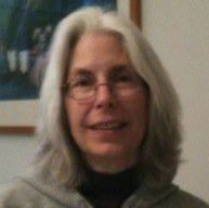 Janet Cole - Official Website